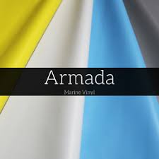 Armada Vinyls – upholsterycentral.com