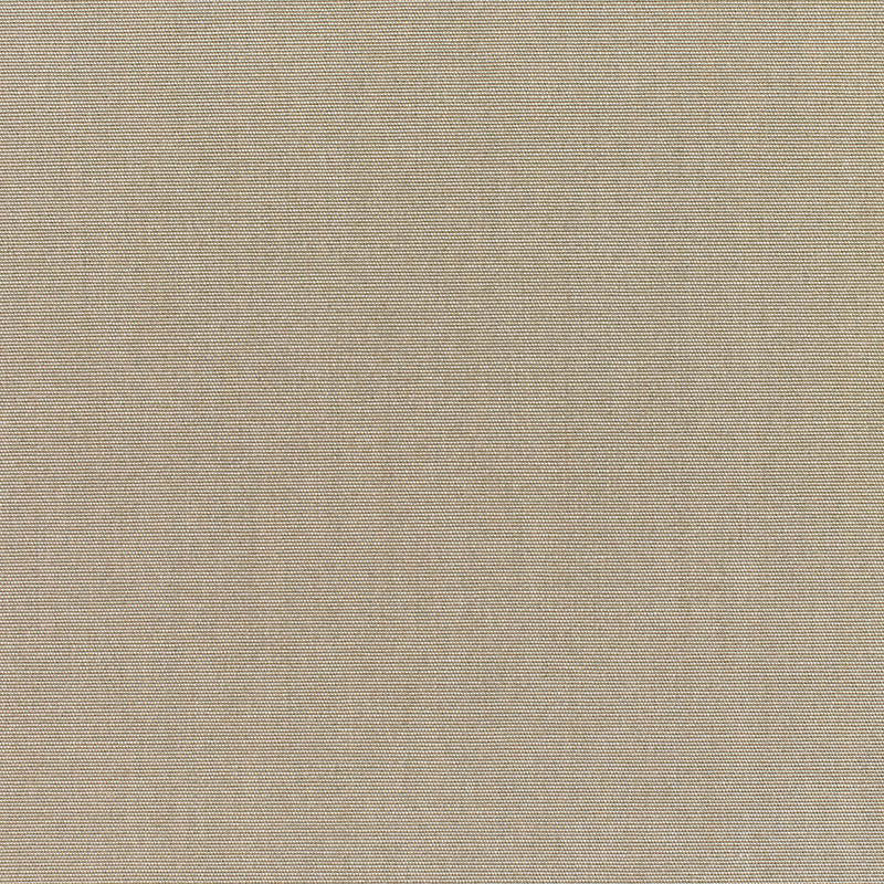 Canvas-Taupe – upholsterycentral.com