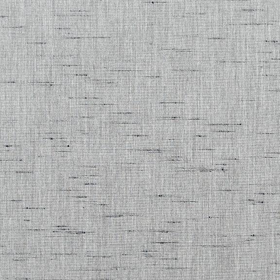 Sunbrella® 4662 - 46" Crest Ash – upholsterycentral.com