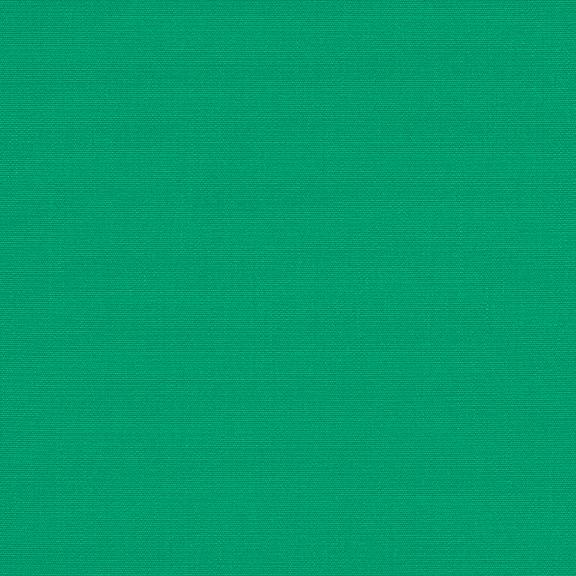 Sunbrella® 4600 - 46" Erin Green – upholsterycentral.com