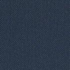 SILVERTEX JET - STX-8805 – upholsterycentral.com