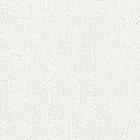 SILVERTEX ICE - STX-8806 – upholsterycentral.com