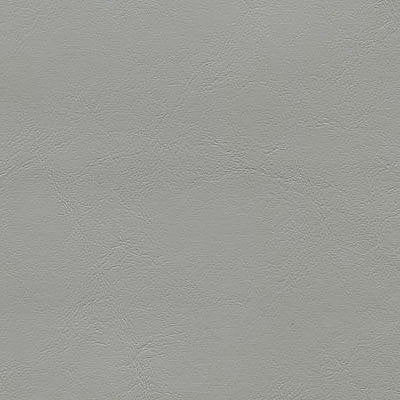 Marine Hydem Gimp – upholsterycentral.com