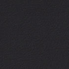 Corinthian Soft Ebony - COS-7292 – upholsterycentral.com