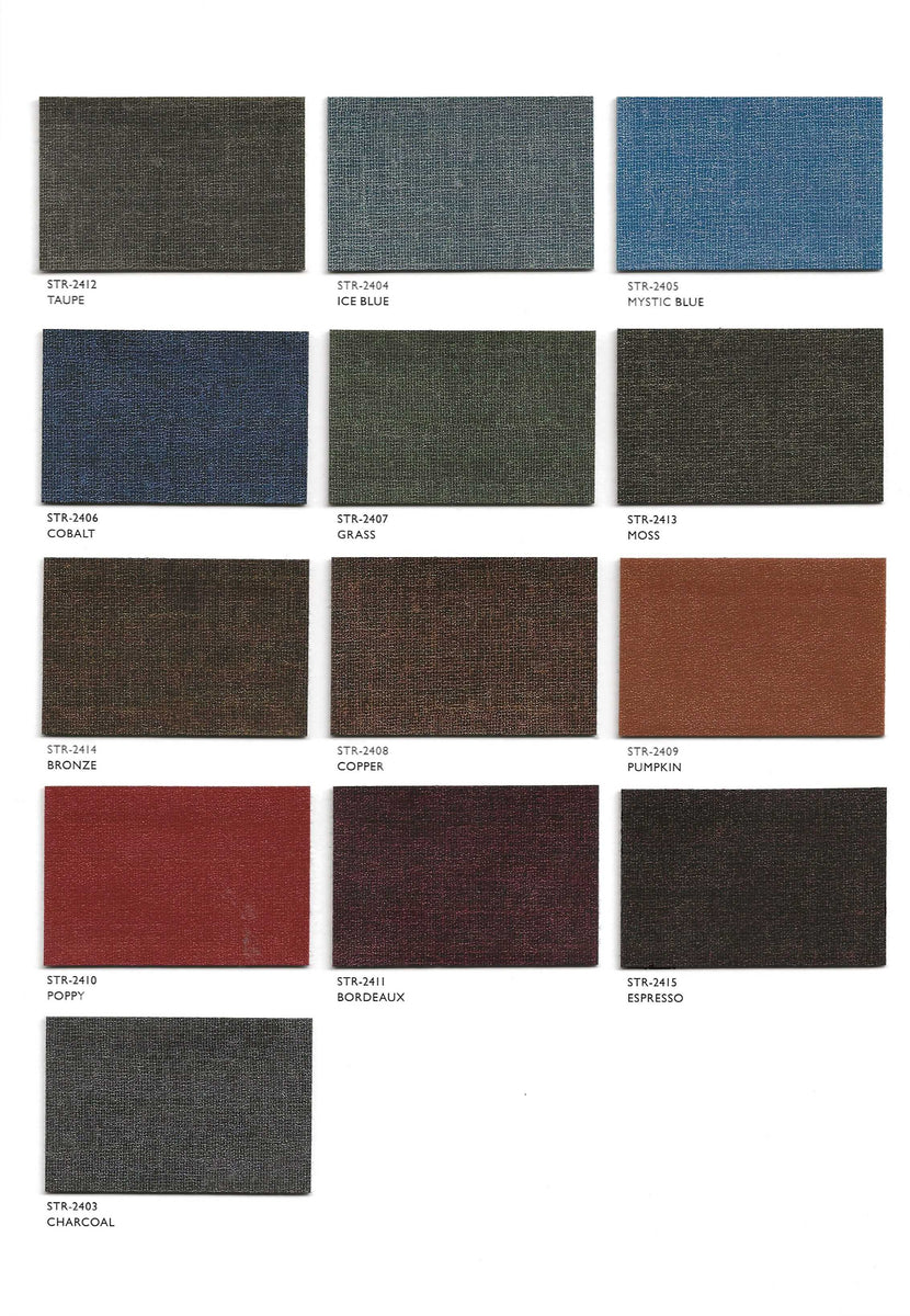 Stratosphere Neo vinyl from Spradling – upholsterycentral.com