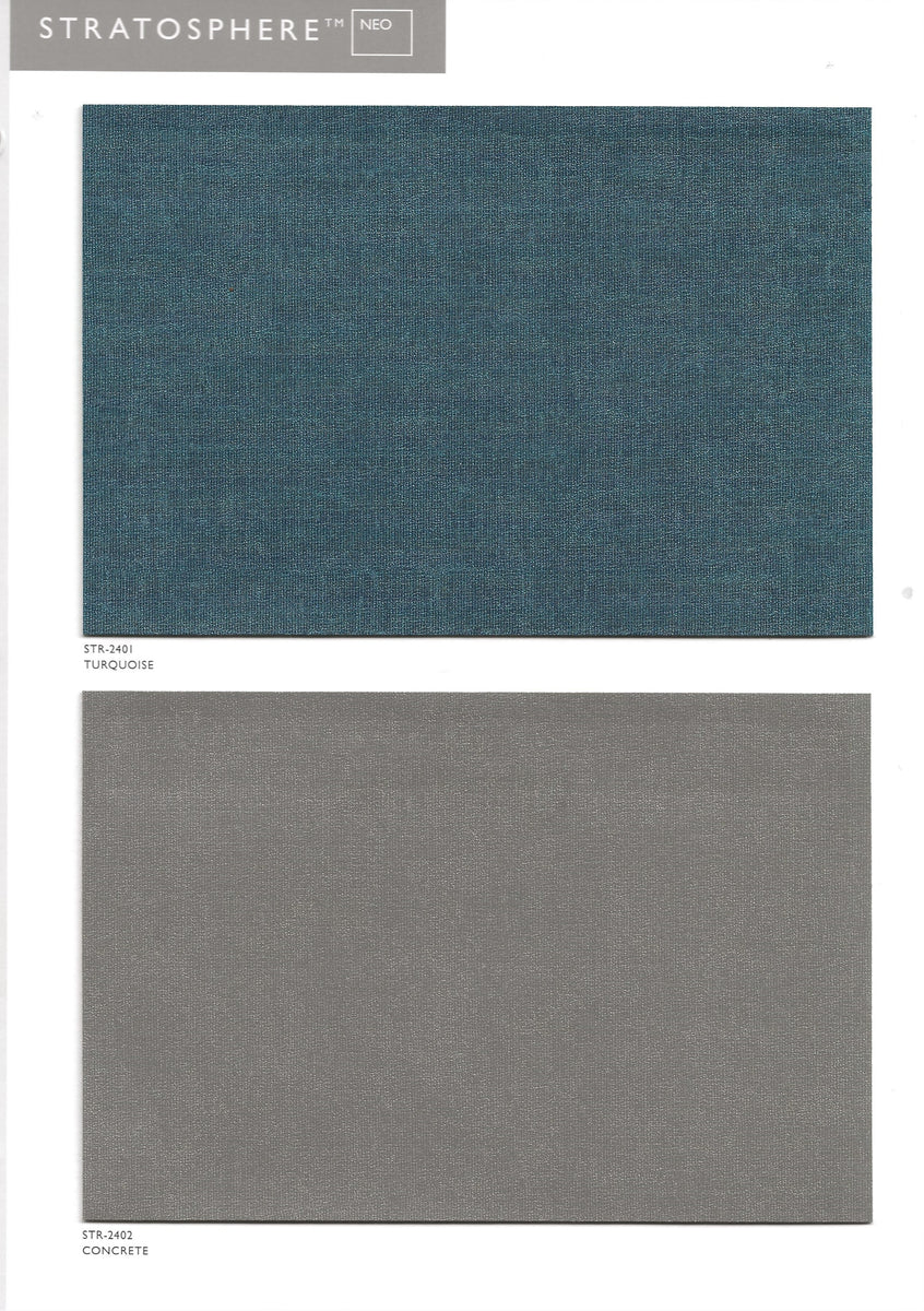 Stratosphere Neo vinyl from Spradling – upholsterycentral.com